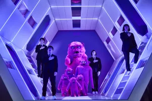 RCE | berliner-ensemble